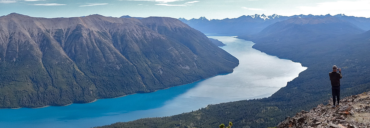 Why Book Your Next Adventure Travel Experience with ROAM